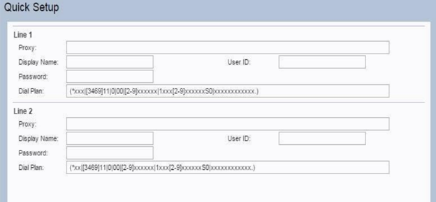 Cisco SPA Adapter Configuration Guide