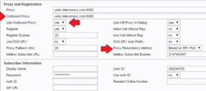 Cisco SPA Adapter Configuration Guide
