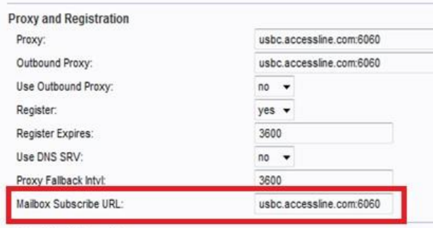 Cisco SPA Adapter Configuration Guide